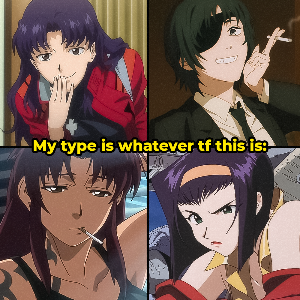 Post from IDLEGLANCE