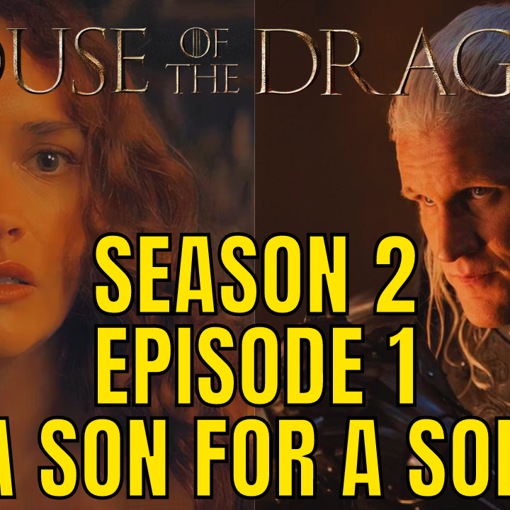 Post from Ryan Kinel - RK Outpost