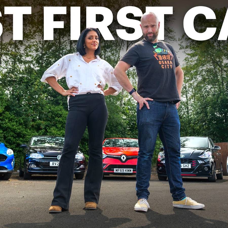 Post from Clearview Driving