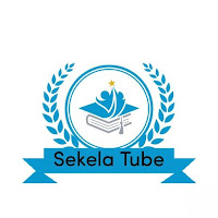 Poll from Sekela Tube