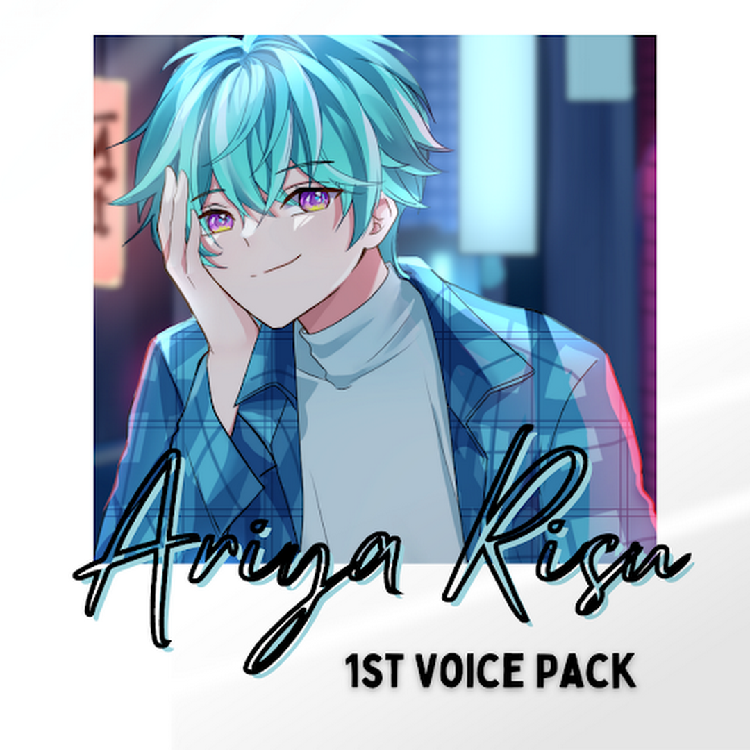 Post from Ariya Risu Ch. #equinox