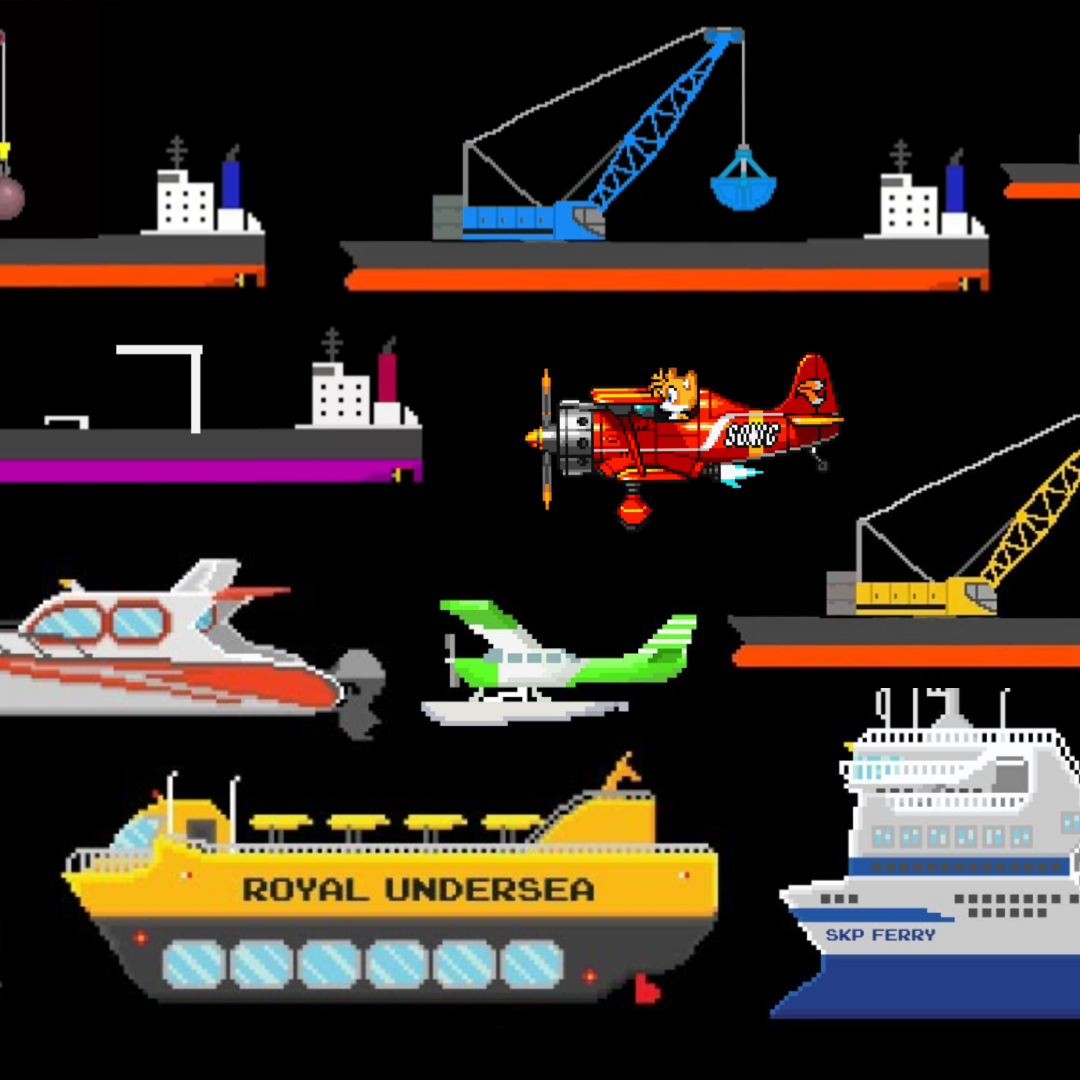 Post from ʕĦЖRʔ Yuzz The Good User AUTTP UTTD ATHDTC ATSPL