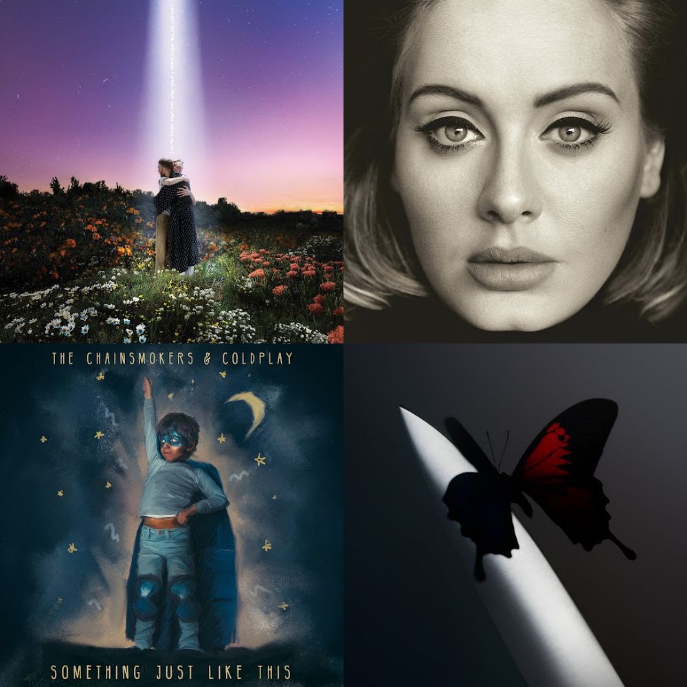 신나는 출근 POP