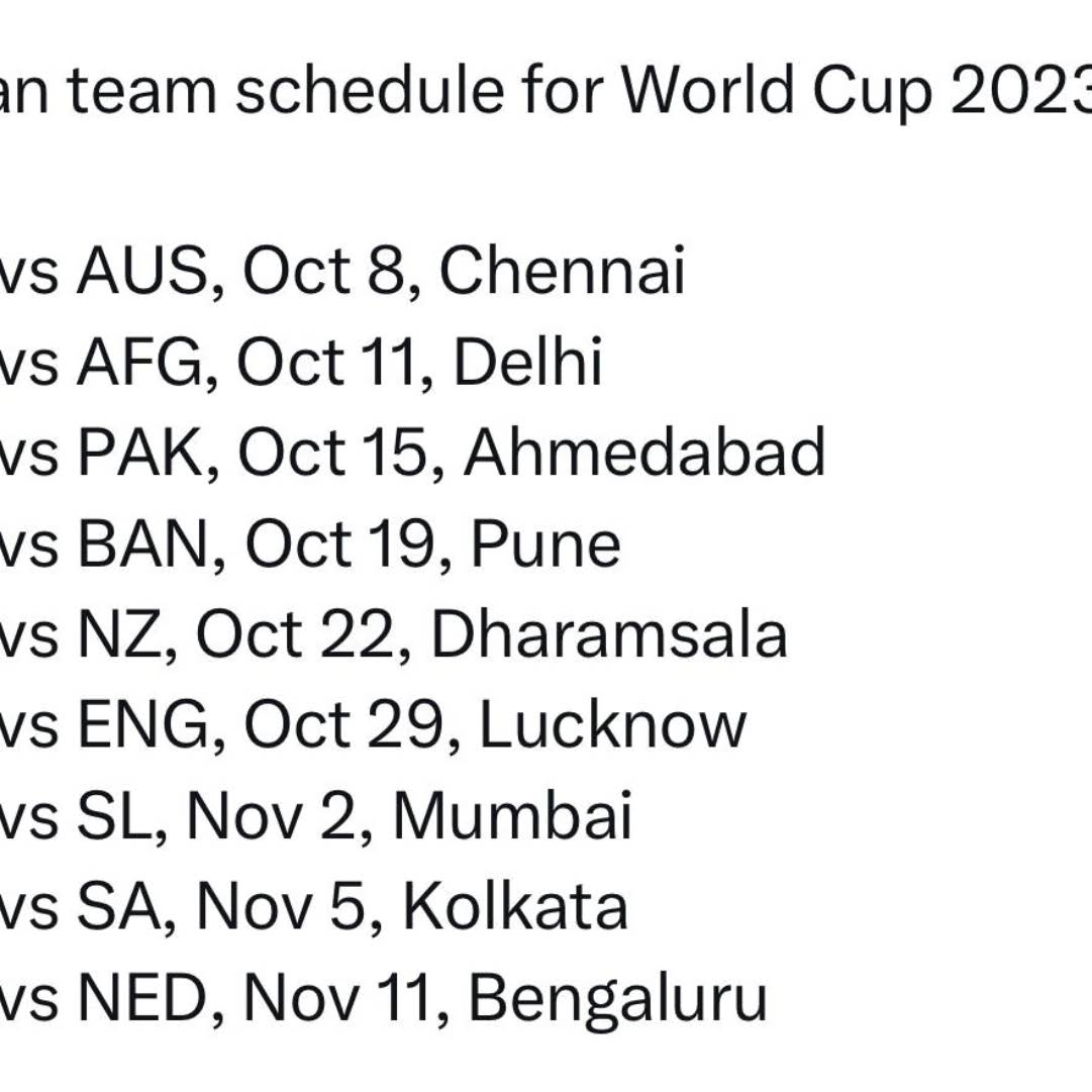 Post from Pivot Call