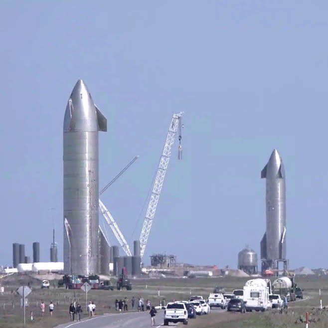 Post from Fran Blanche