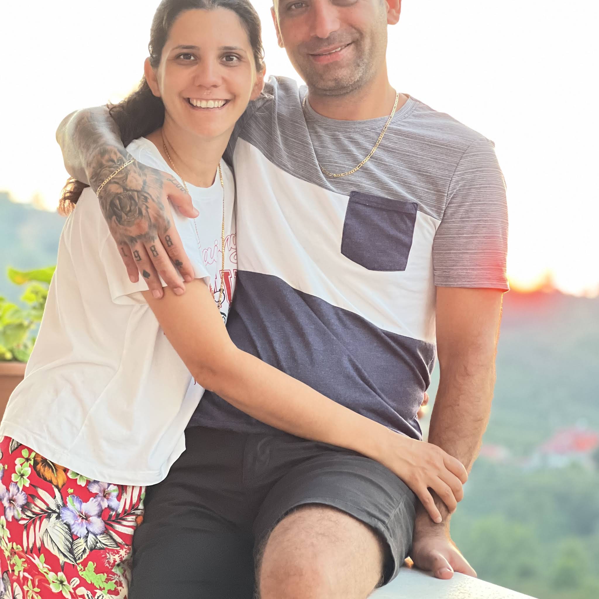 Post from Koray Zeynep