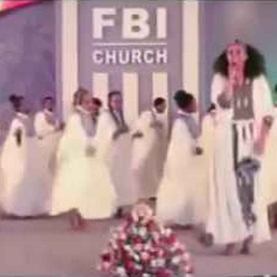 Sofia Shibabaw - Topic - YouTube