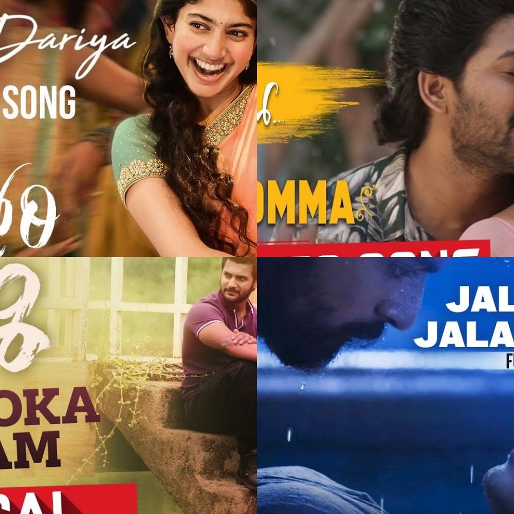 Most Viewed 2021 Telugu Songs | Telugu Hit Songs 2021| Top Telugu Hits | Aditya Music