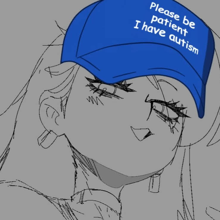 Post from OnlyWaifu