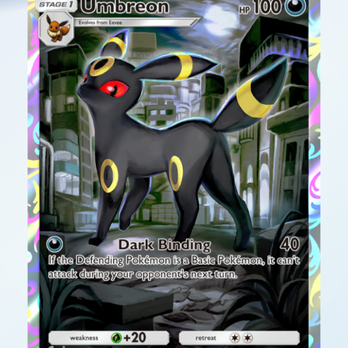 Post from Pokemon Trainer Nguyen