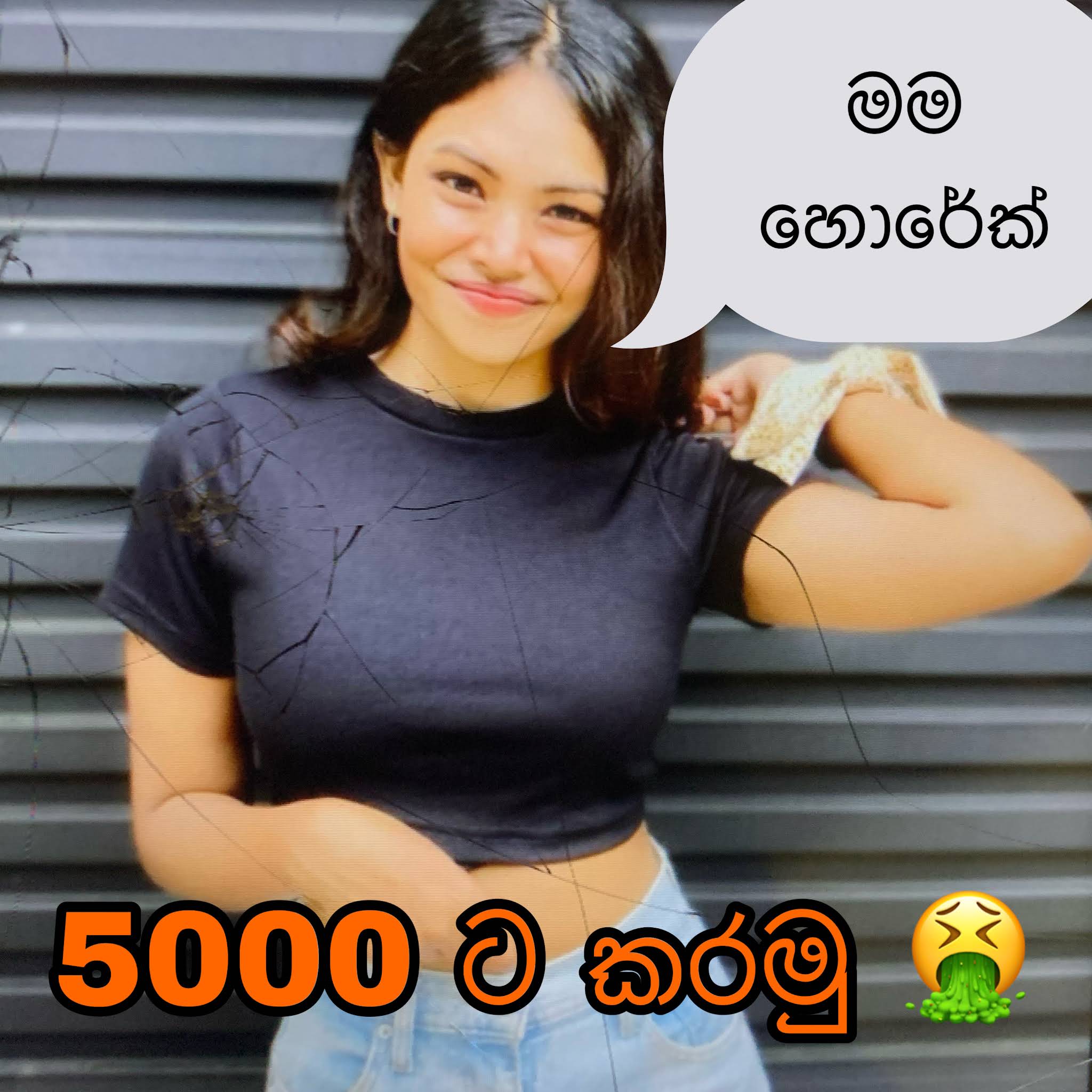 Post from Pasiya Gaming