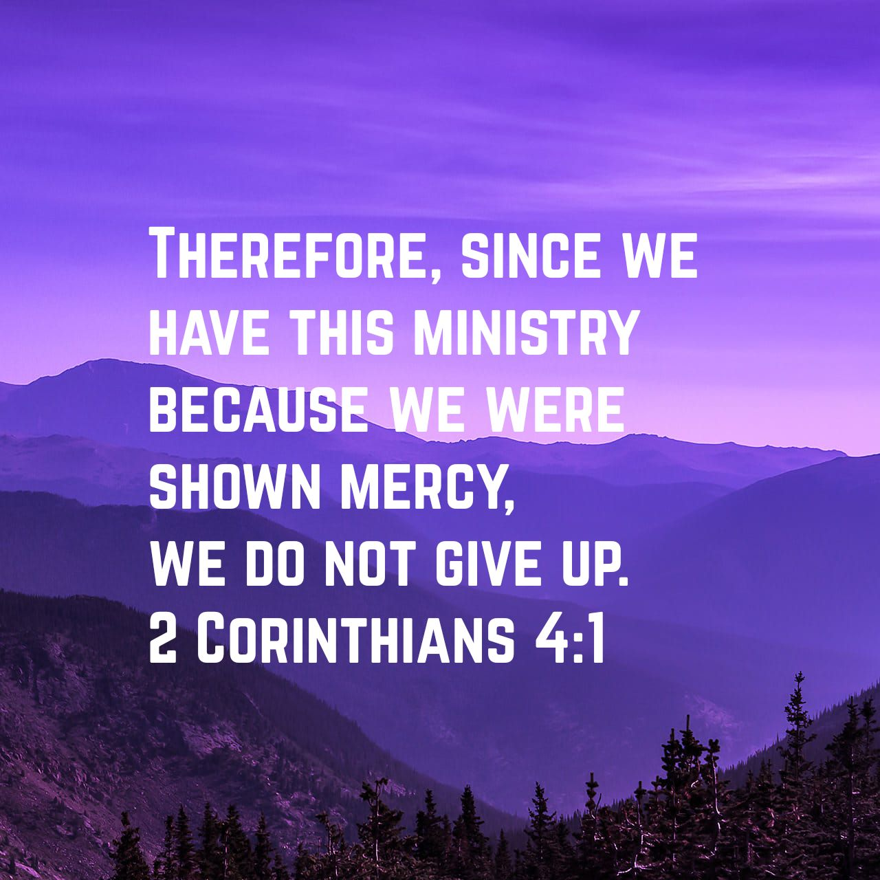 Post from Aneko Press - Christian Audiobooks
