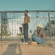 Post from Dada Ahoufe