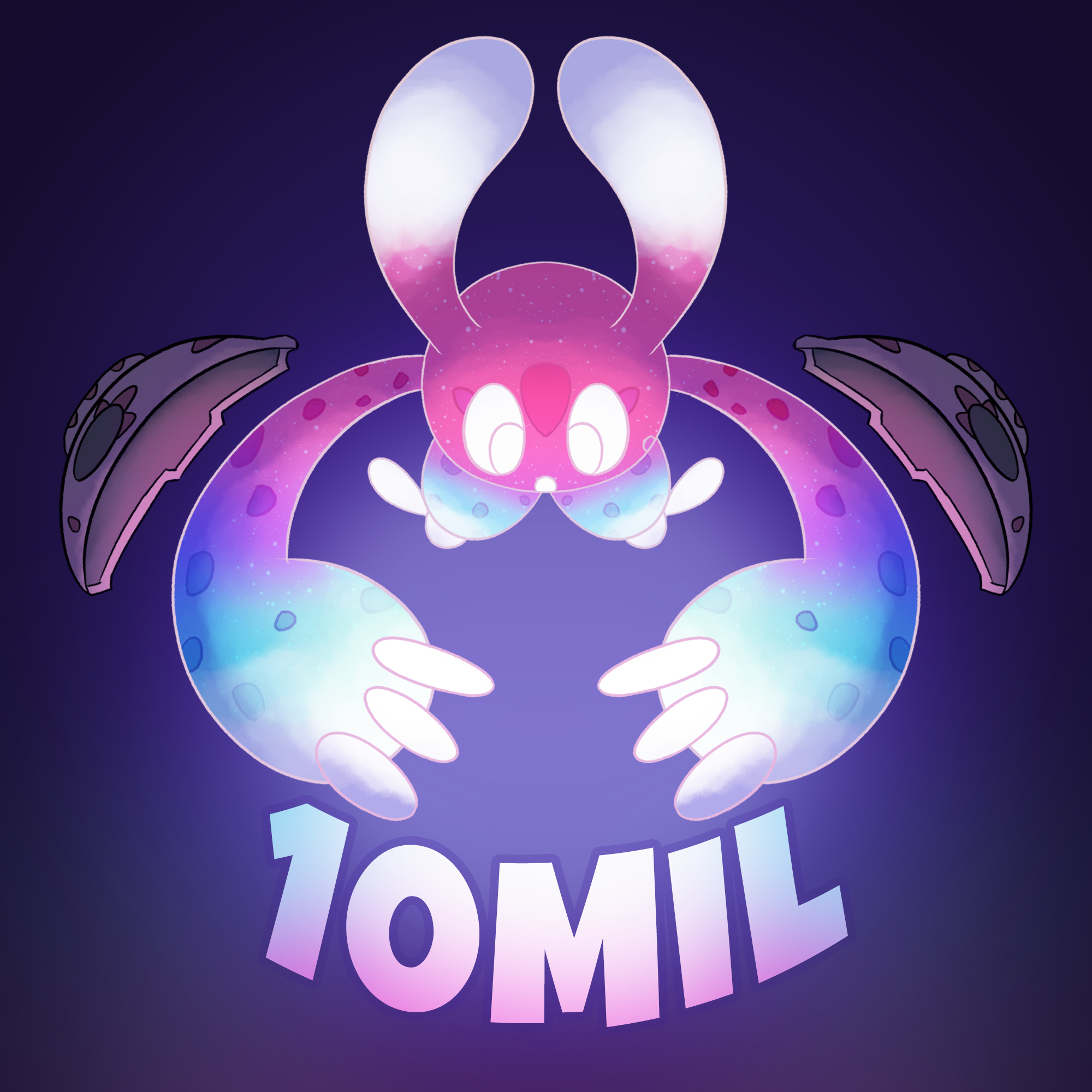 Post from Cosmit