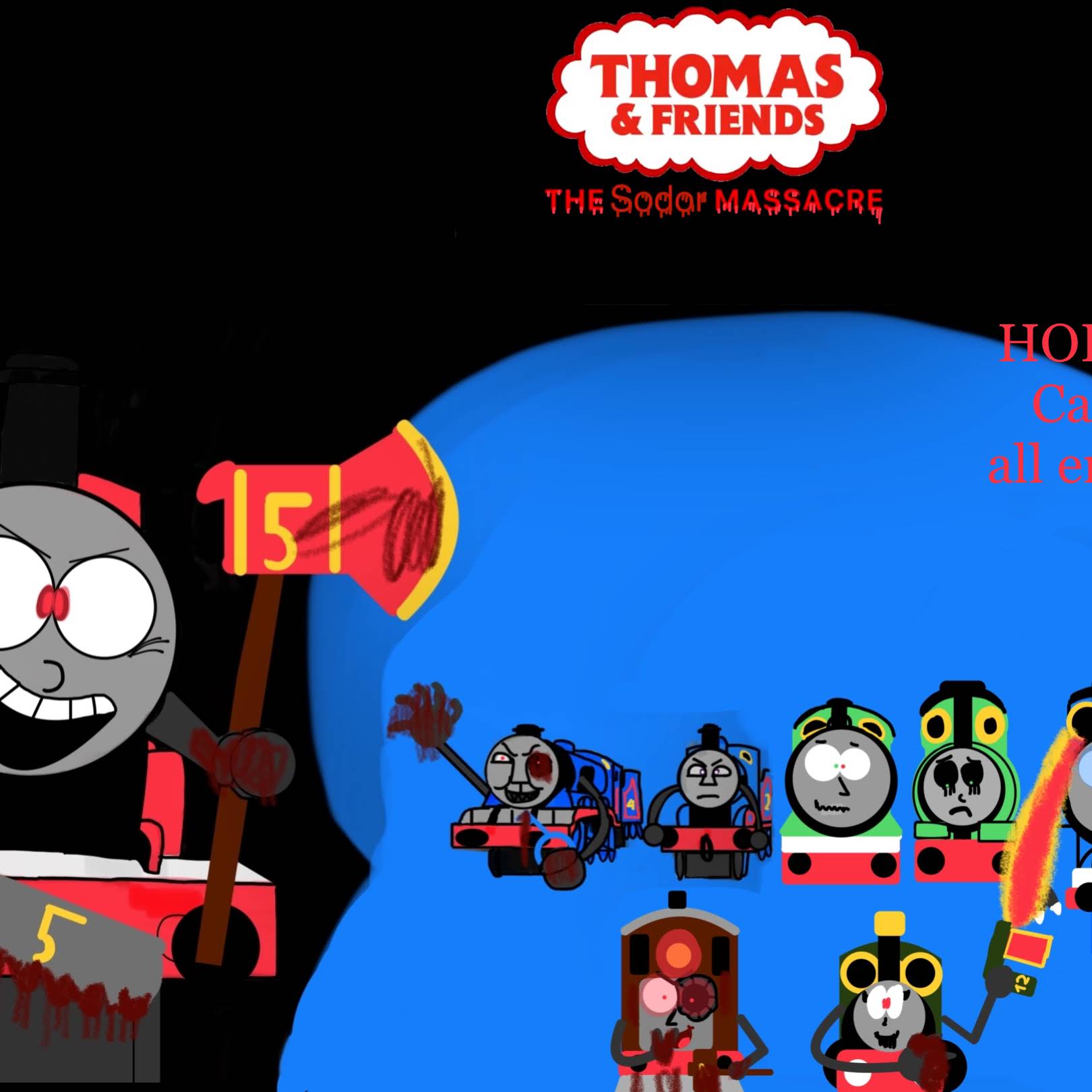 Post from Chad heinbaugh