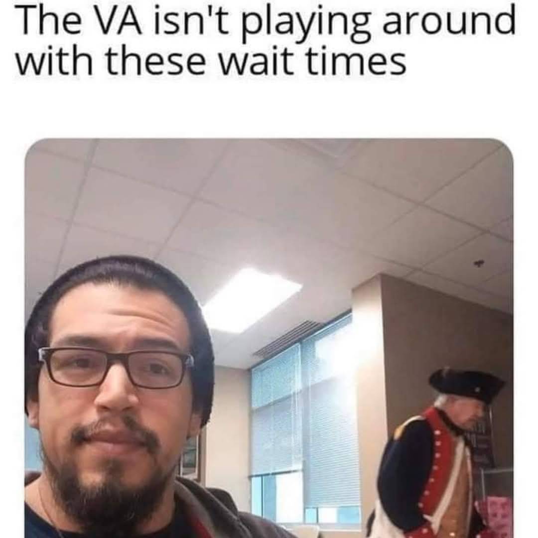 Post from Ericka Williams Classy Climb Smartphone Money