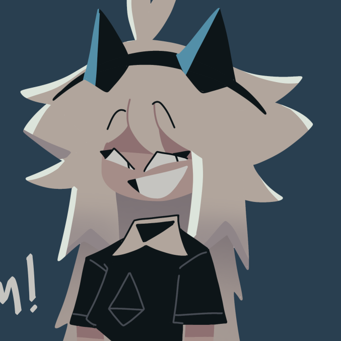 Post from Combiety Animations