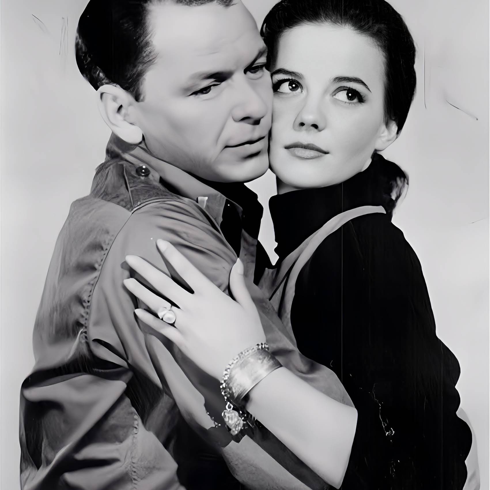 Post from Retro Reflections