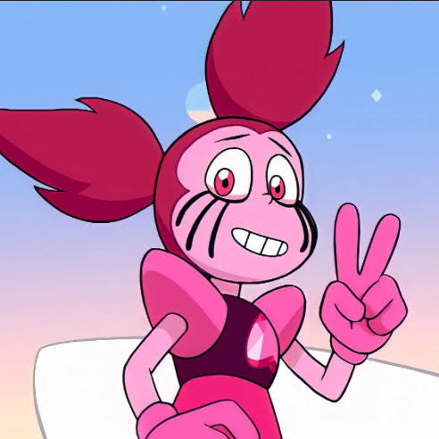 Post from Cartoon Aliza