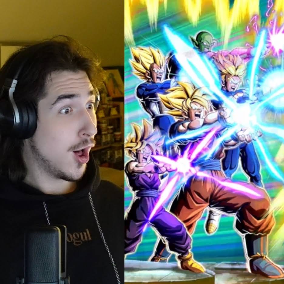 Post from DiddySauce