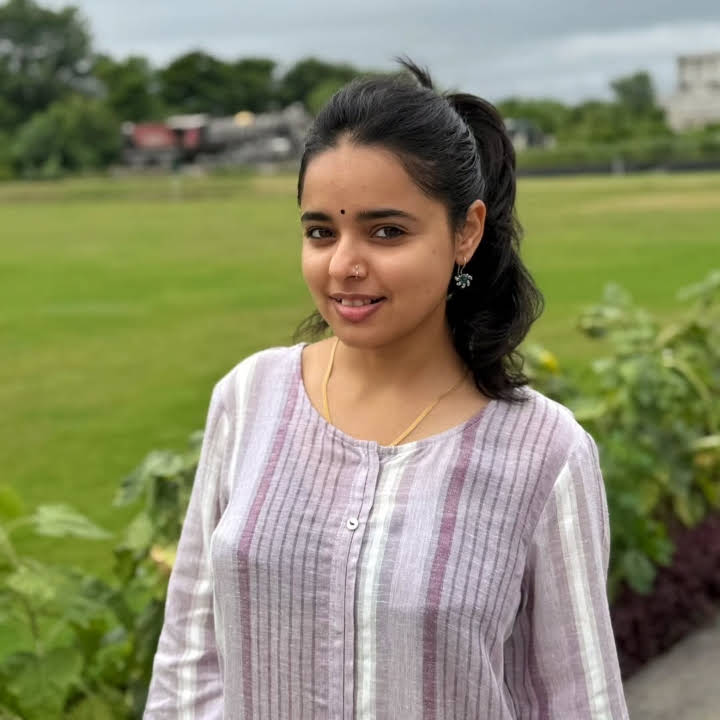 Post from UP TO LBSNAA