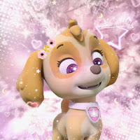 Post from ♡𝓢𝓴𝔂𝓮 𝓐𝓿𝓲𝓪𝓽𝓸𝓻 𝓟𝓾𝓹♡