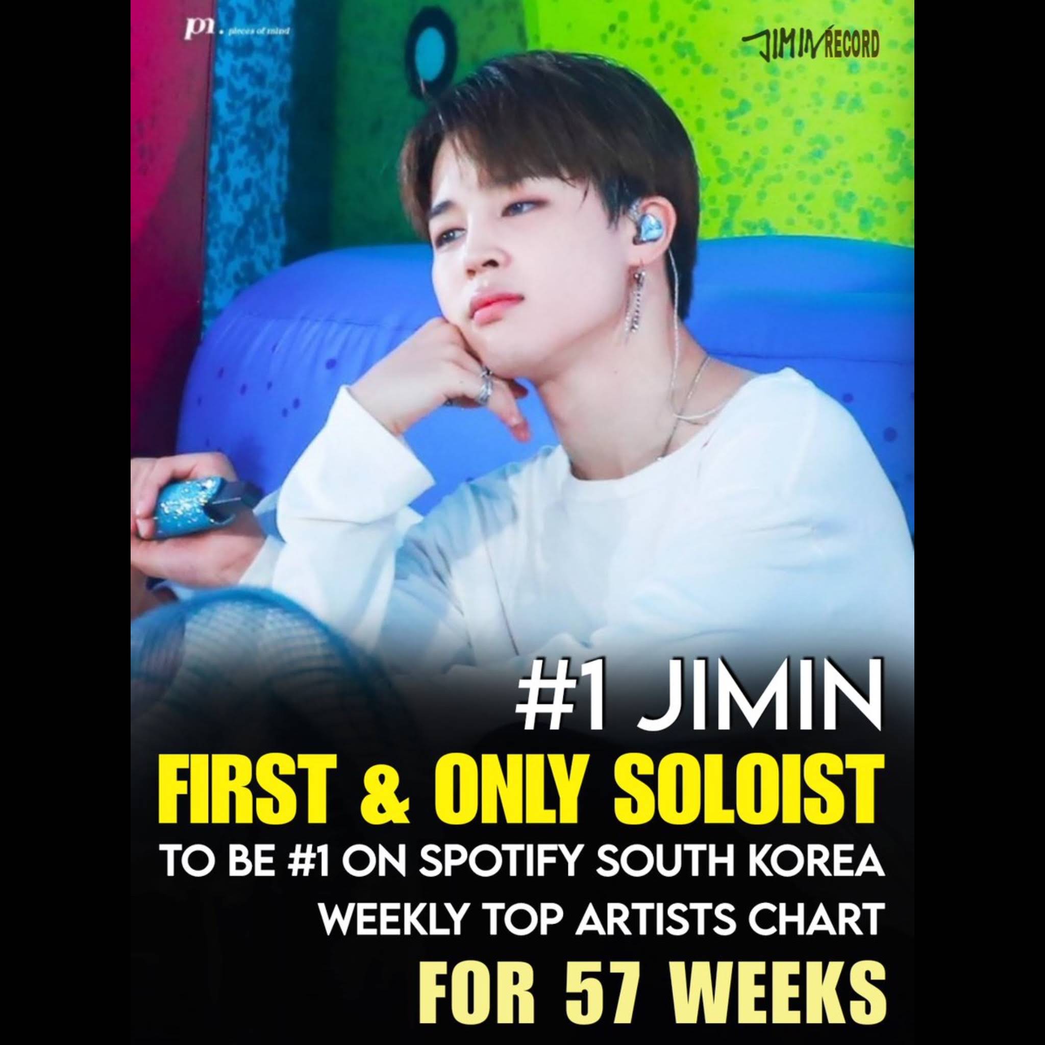 Post from Jimin_Bella13