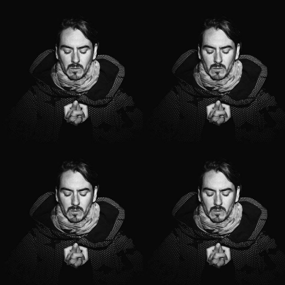 Dhani Harrison - Albums