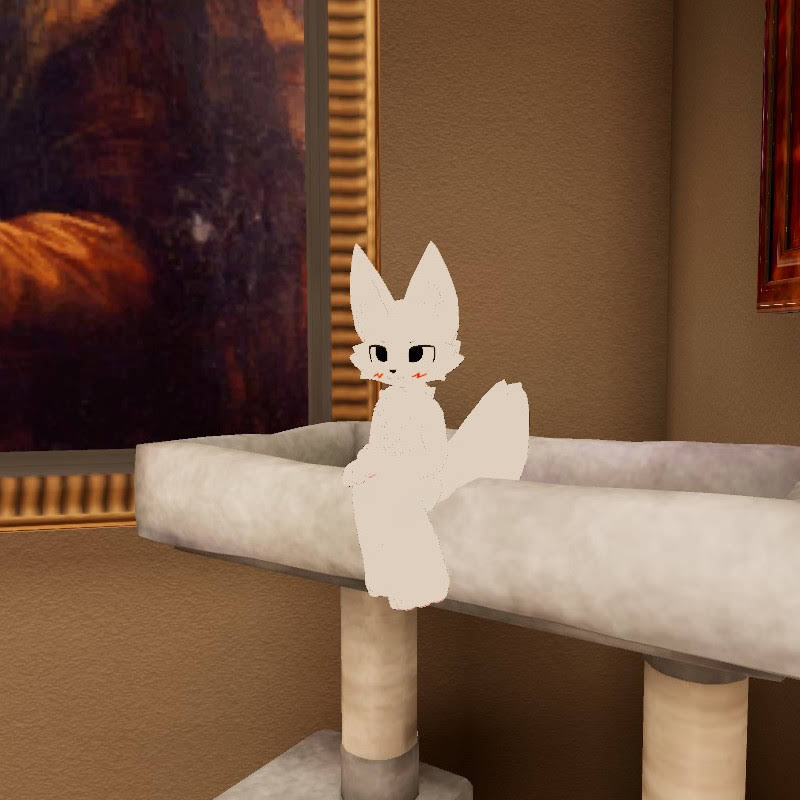 Post from Mynty Paws