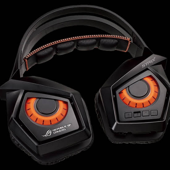 Post from Michael Quesada