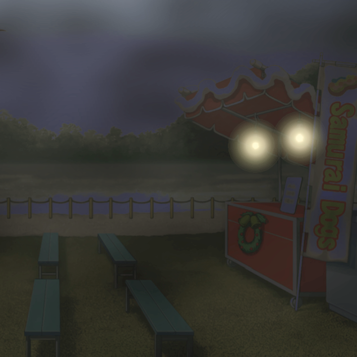 Post from Beanus McWeanus