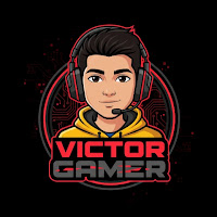 Post from Victor Gamer