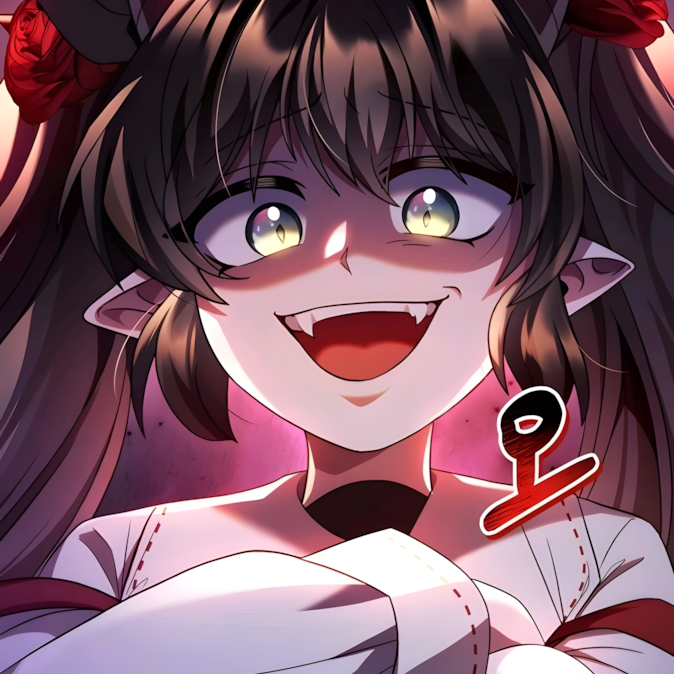 Post from Magical Manhwa Recaps
