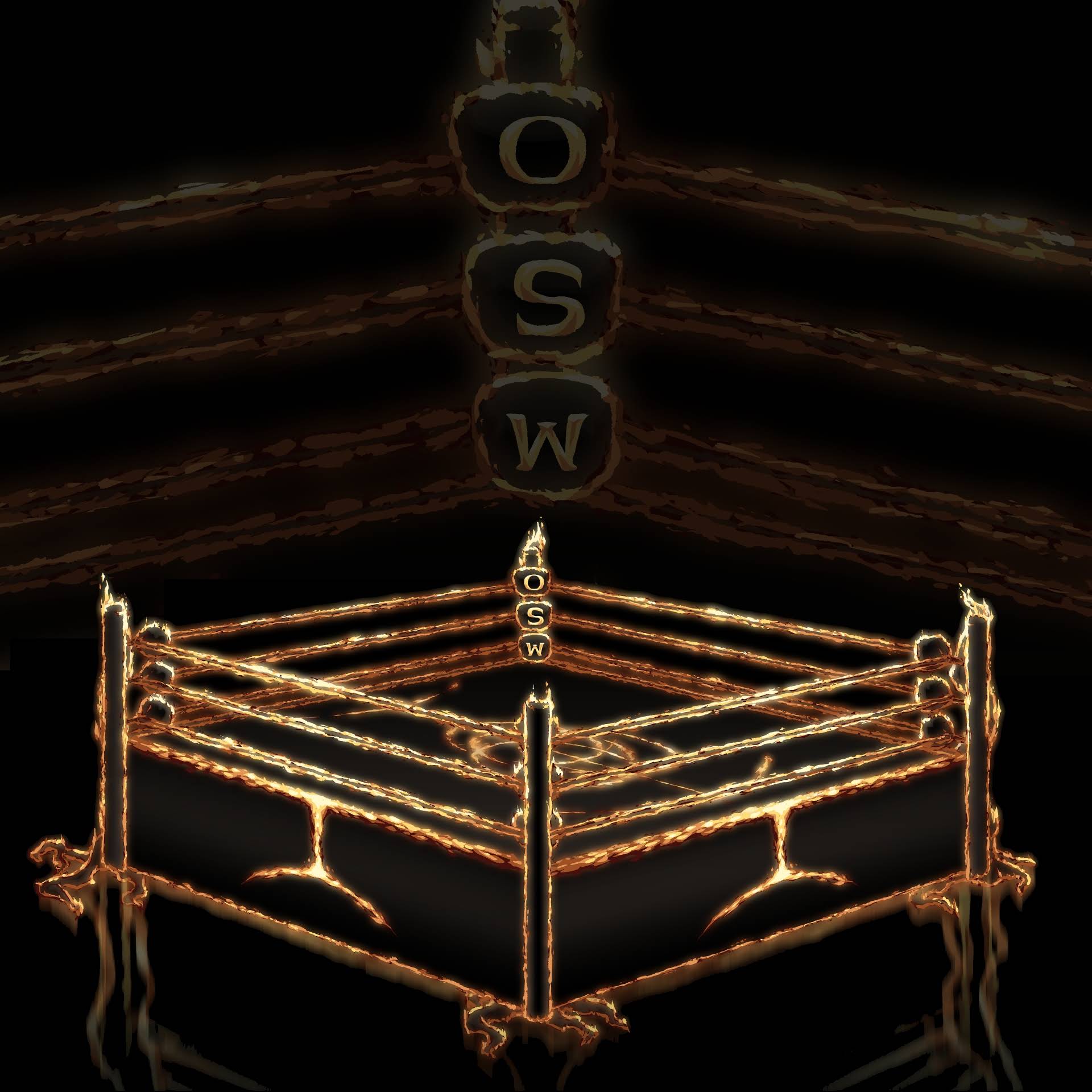 Post from OSW Review HD