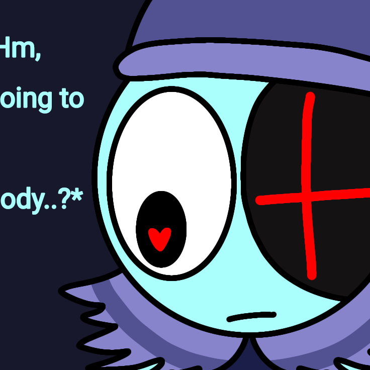 Post from Joeylee_9 2025 [Toy Foxy.exe]