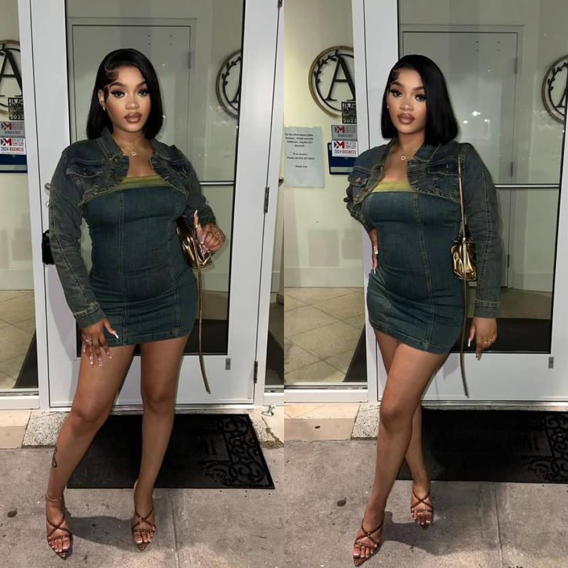 Post from Moneyway Music Entertainment