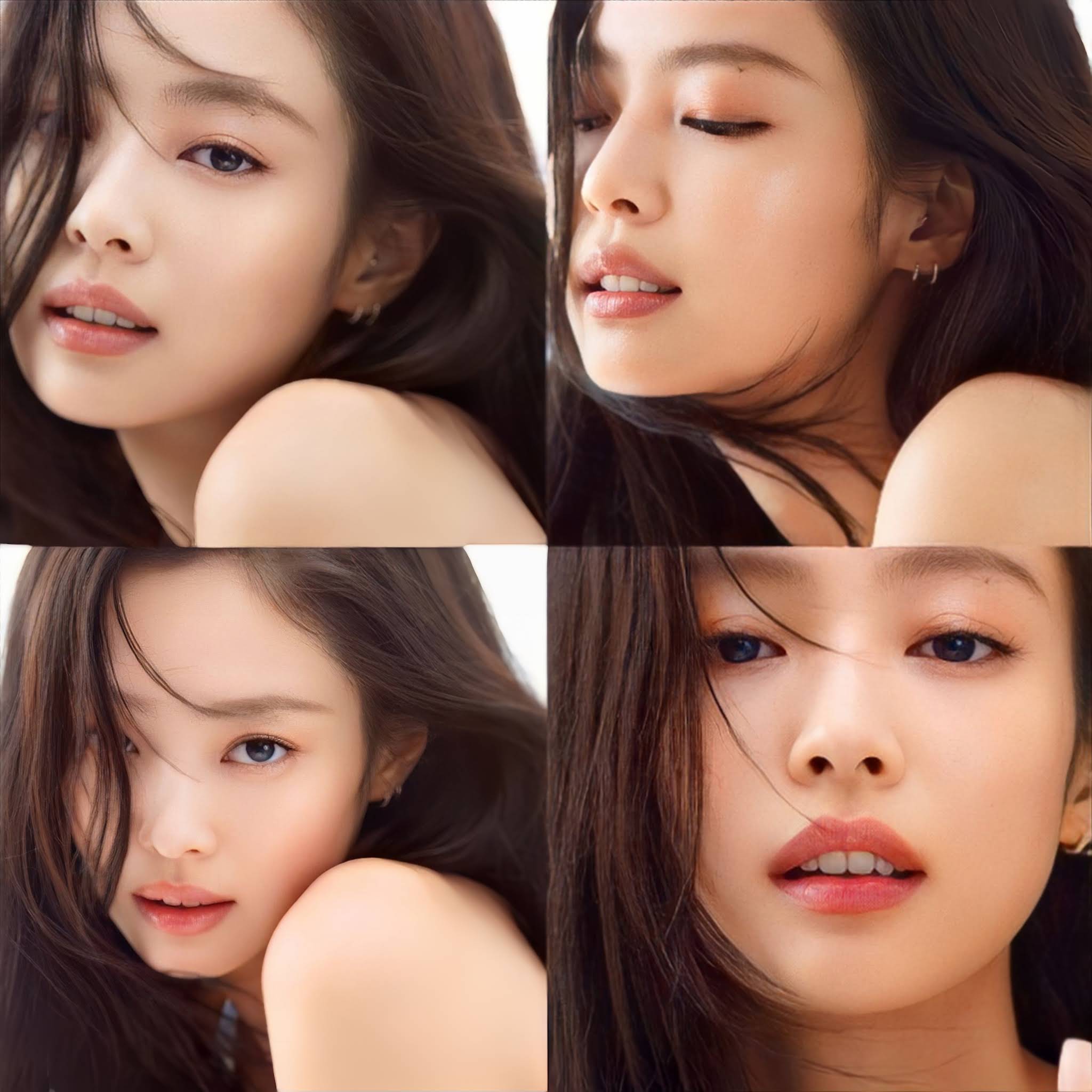 Post from Kpop Fansie