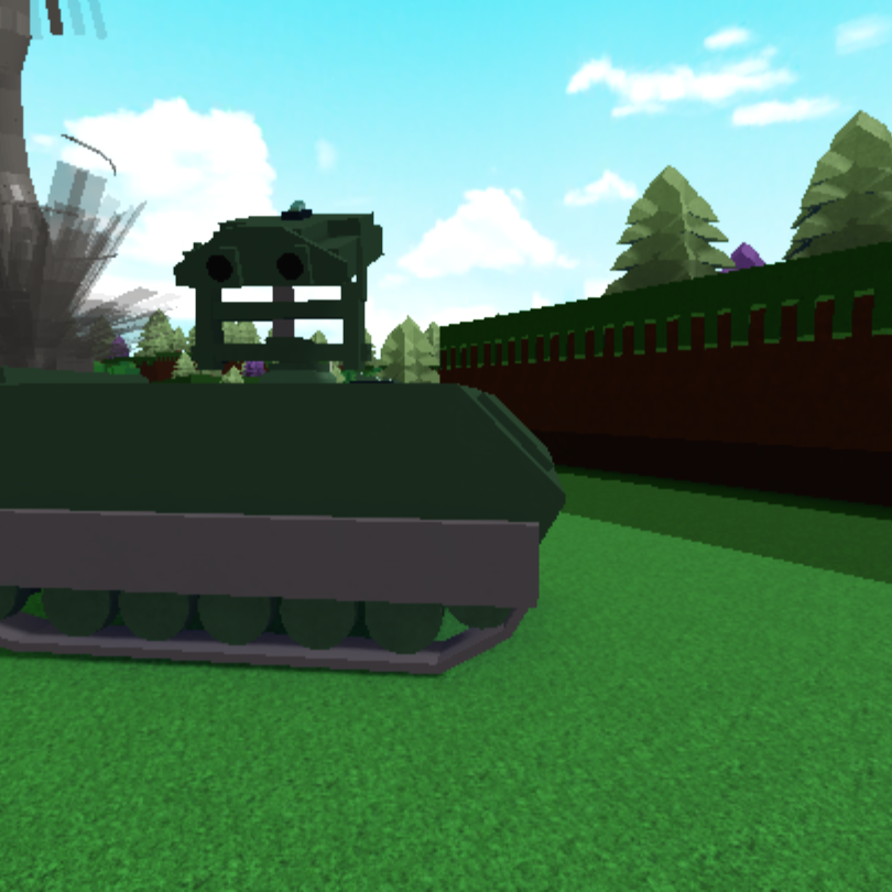 Post from Earlyvehicle75RBLX
