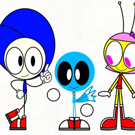 Post from MattTheBlueHat123 (AKA Matthew Ballester)