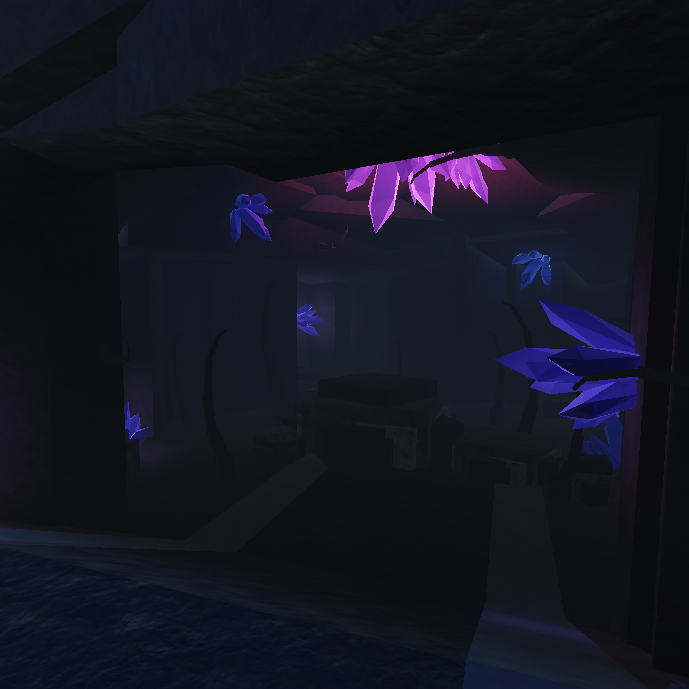 Post from Xx-{}- LuigiBruh -{}-xX