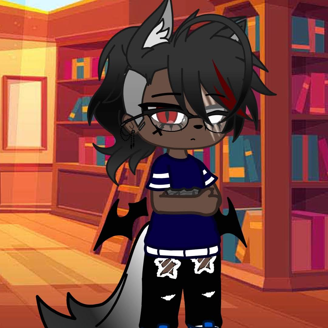 Post from Min-Lee Wolf