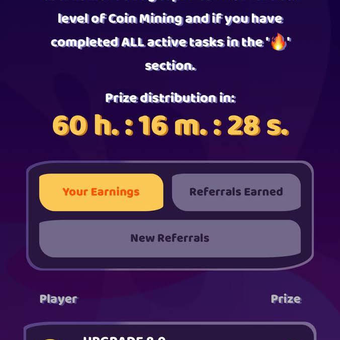 Post from Bounty Play