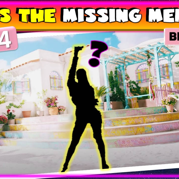 Post from Guessing Time!