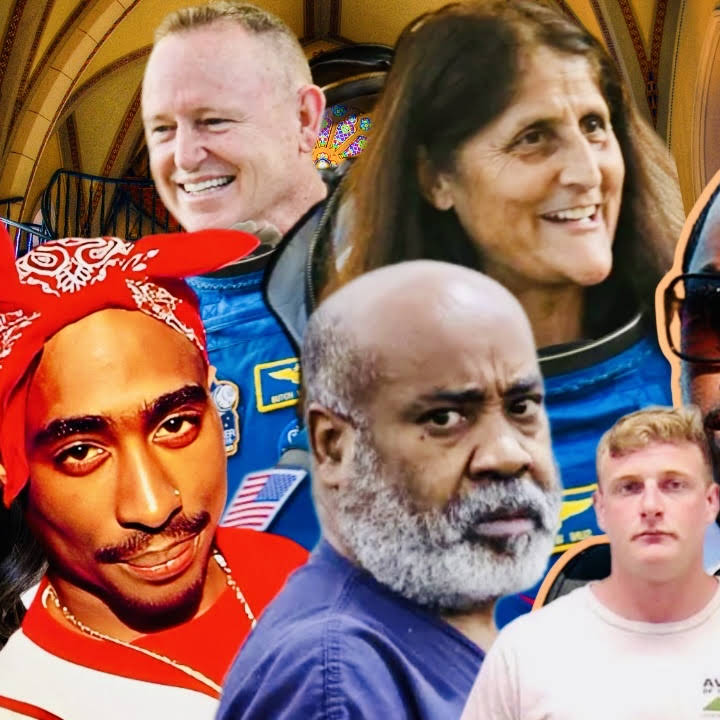 Post from TUFF NEWS TV