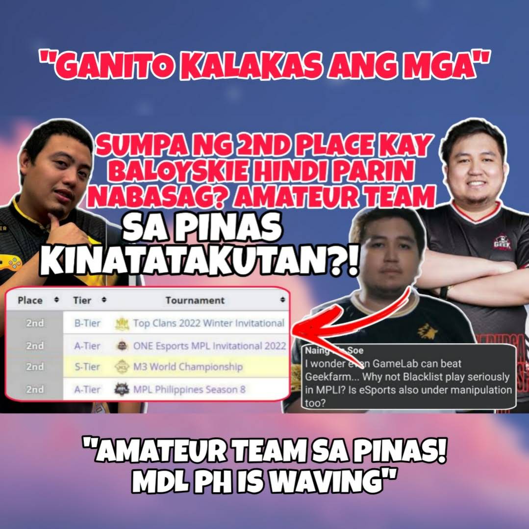 Post from INSPI GAMING