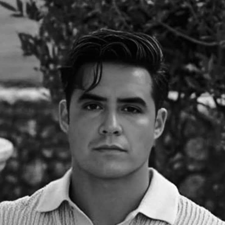 Post from Lic. Mario Gallardo Mendiolea