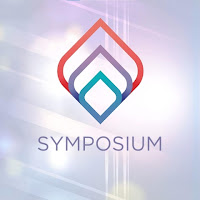 Post from SYMPOSIUM (Dr. Shanu Jain Shah)