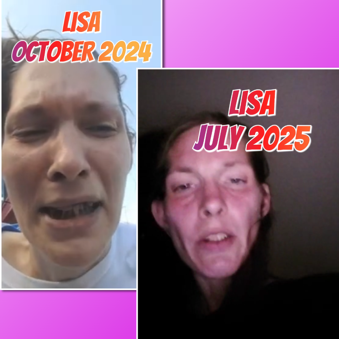 Post from Frauditor Reaper