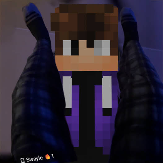 Post from Maximus60