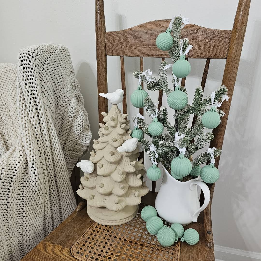 Post from Julie's Designs and Signs